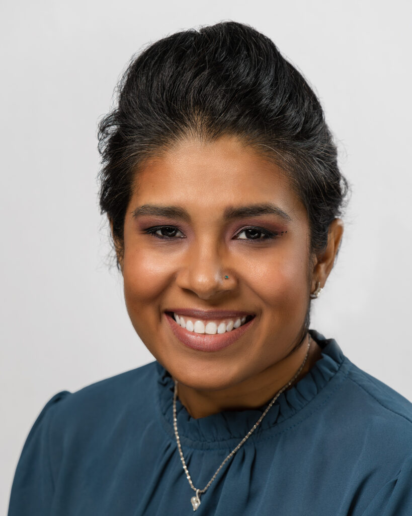 Conference Speaker Schedule – ICAB Conference 2022